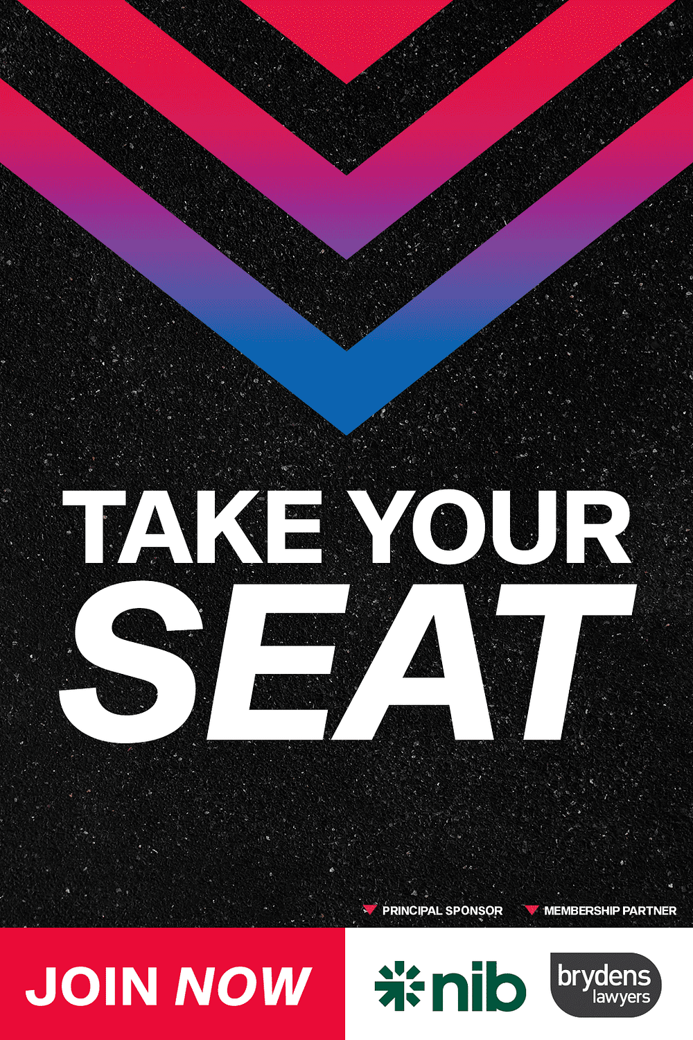 Knights | Membership FAQs | Newcastle Knights Hub